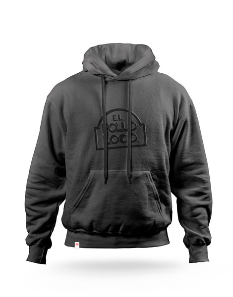 Merch – El Pollo Loco