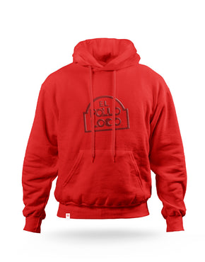 Merch – El Pollo Loco