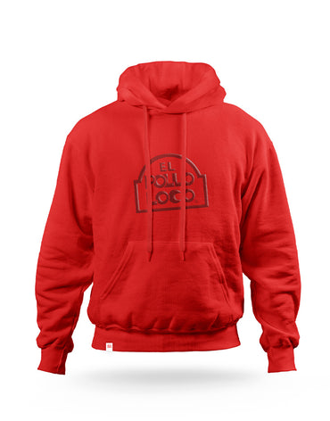 Merch – El Pollo Loco