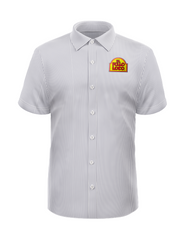 Productos – El Pollo Loco