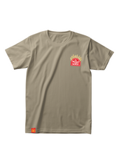 Merch – El Pollo Loco