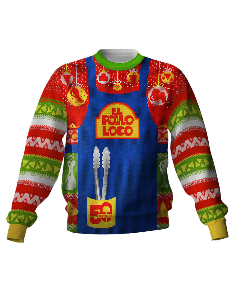 Merch – El Pollo Loco